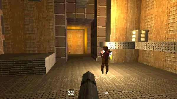 Q1K3 (2021) - MobyGames