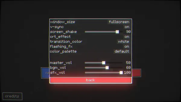 Nodebuster (2024) - MobyGames