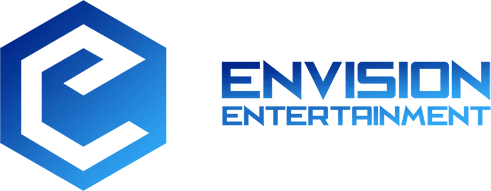 Envision Entertainment GmbH - MobyGames