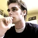 Video Game Database - MobyGames