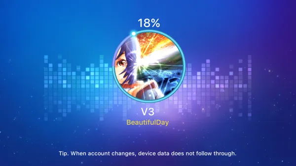 O2Jam Online (2023) - MobyGames