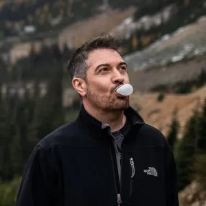 Clayton Kroh video game credits and biography - MobyGames