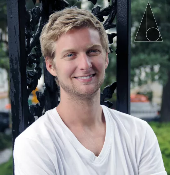 Beau Anthony Jimenez - MobyGames