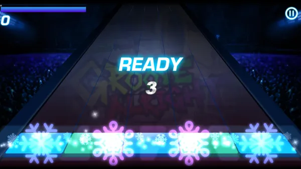 O2Jam Online (2023) - MobyGames