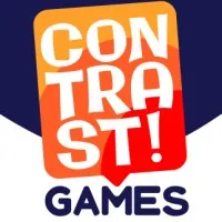 Contrast Games - MobyGames