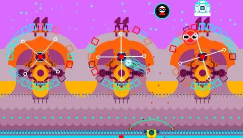 BreakQuest: Extra Evolution - MobyGames