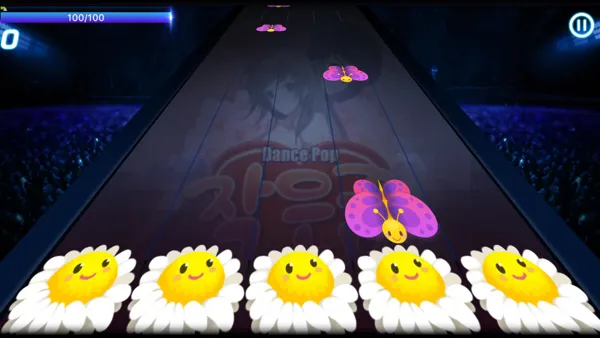 O2Jam Online (2023) - MobyGames