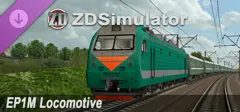 ZDSimulator (2025) - MobyGames