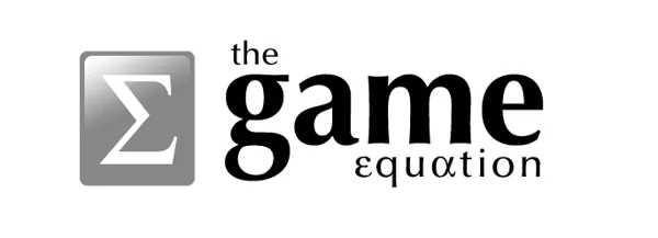 The Game Equation - MobyGames