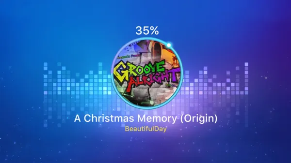 O2Jam Online (2023) - MobyGames