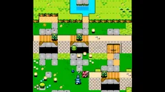 Devolver Digital, Inc. games - MobyGames