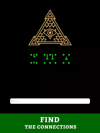 Boxentriq (2019) - MobyGames