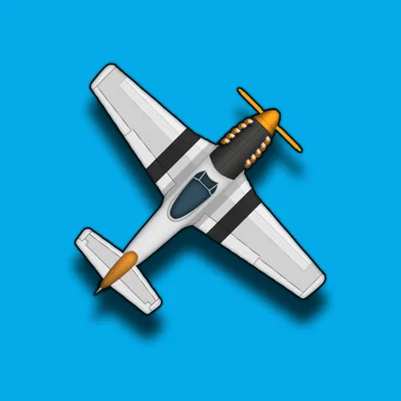 Planes Control! (2015) - MobyGames