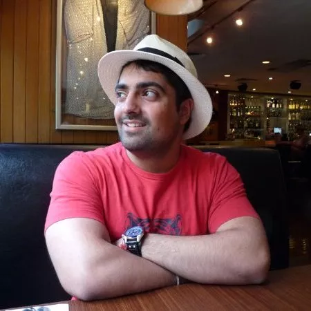 Philip Rai - MobyGames