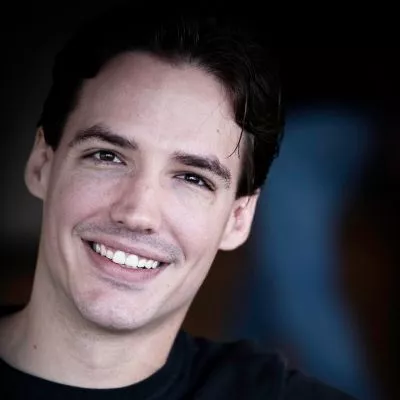 David Natale video game credits and biography - MobyGames