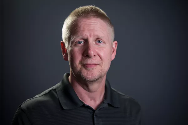 Rob Chestney - MobyGames