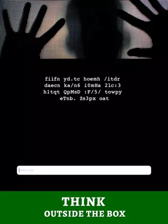 Boxentriq (2019) - MobyGames