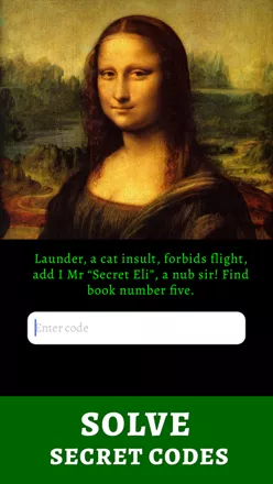 Boxentriq (2019) - MobyGames