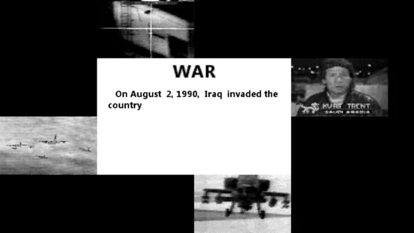 The Saddam Hussein Game screenshots - MobyGames