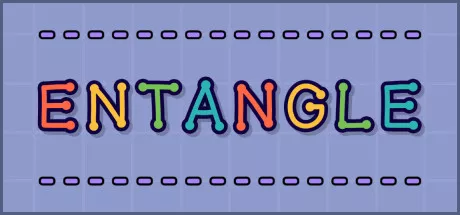 Entangle (2017) - MobyGames