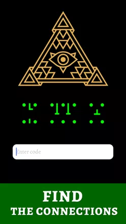 Boxentriq (2019) - MobyGames