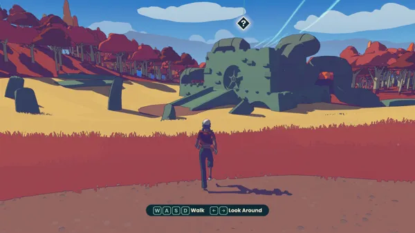 Wheel World (2025) - MobyGames