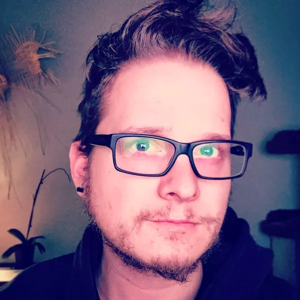 Tim Aste - MobyGames