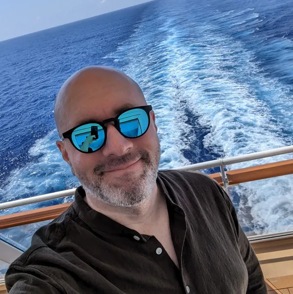 John Comes - MobyGames