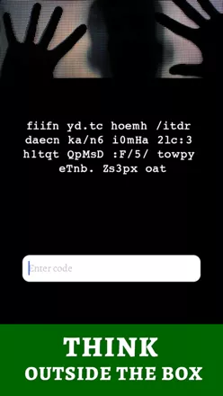 Boxentriq (2019) - MobyGames