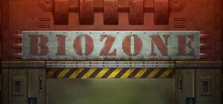Biozone (2010) - MobyGames