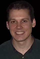 Brad Boggess - MobyGames