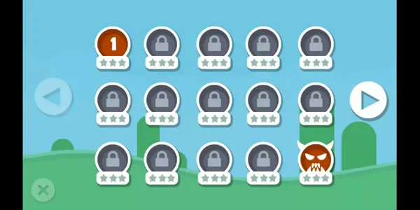 Jump Bros (2014) - MobyGames