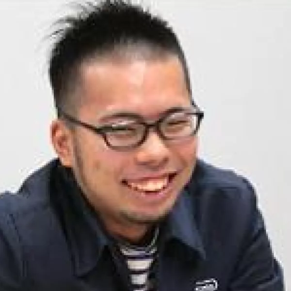 Junichi Usui - MobyGames