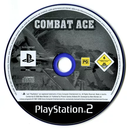 Air Raid 3 box covers - MobyGames