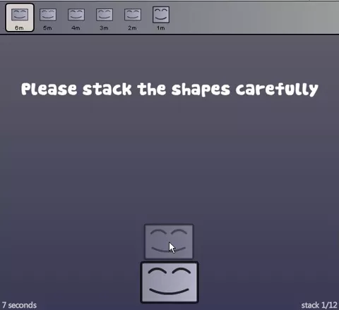 Super Stacker (2008) - MobyGames