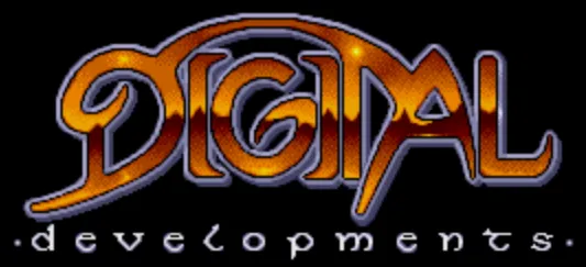 Beyond Reality Logos - MobyGames