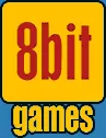 8bit Games Ltd. - MobyGames