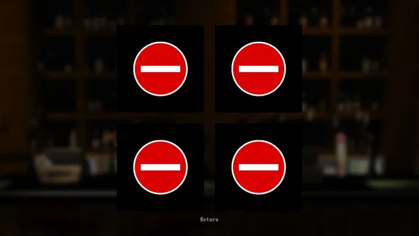 Beer Strip (2023) - MobyGames