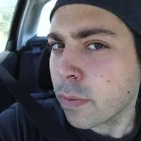 Daniel Candil Gil-Ortega - MobyGames