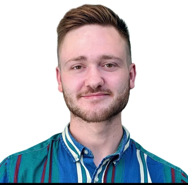 Sam Lewis - MobyGames