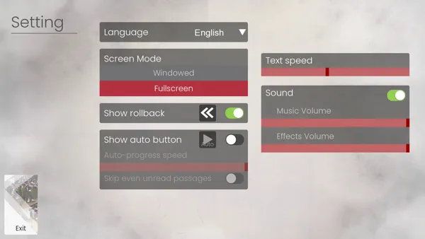 Agent17 screenshots - MobyGames