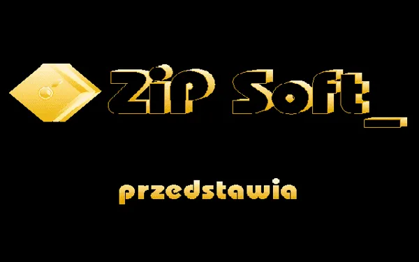 Phobos '99 (1994) - MobyGames