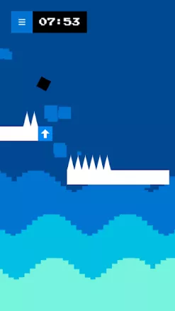 Boxel Rebound (2017) - MobyGames