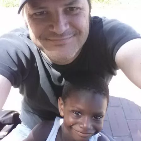 Jon Scott McBain - Video Game Credits - MobyGames