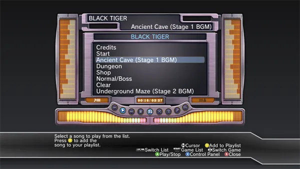 Capcom Arcade Cabinet (2013) - MobyGames