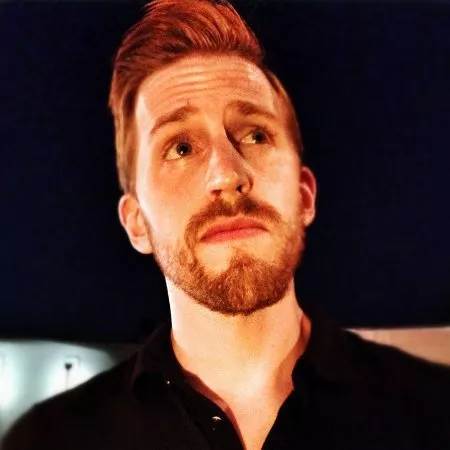 Adam Cook - MobyGames