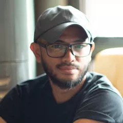 Alexander Signey - MobyGames