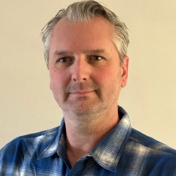 Michael Kerr - MobyGames