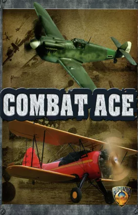 Air Raid 3 box covers - MobyGames
