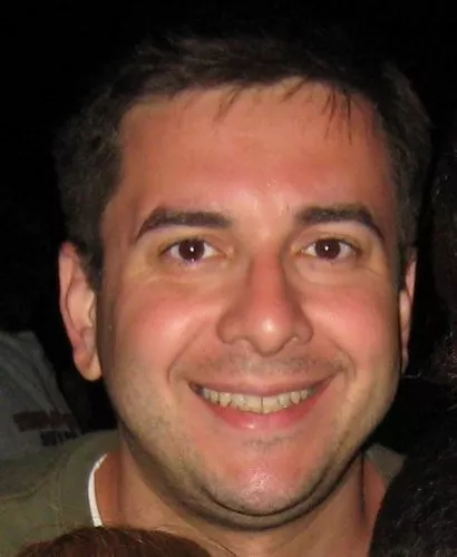 Peter Actipis - MobyGames